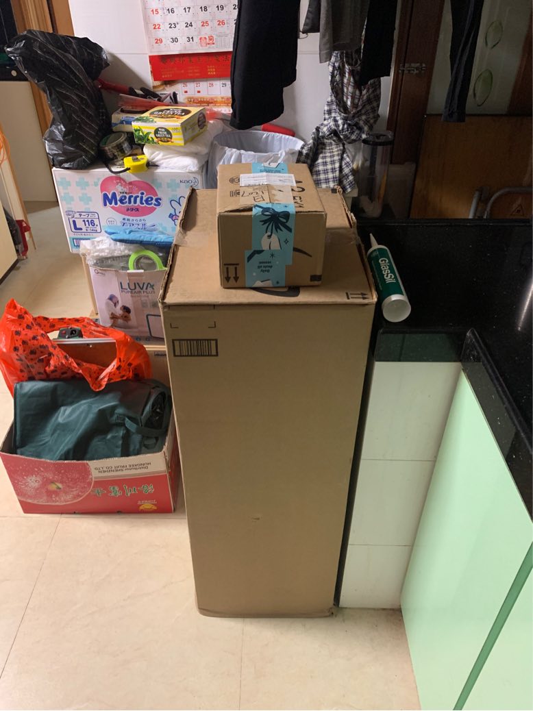 電腦領域 HKEPC Hardware - Powered by Discuz! Board