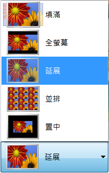 win7 last update bug - Windows 探索 - 電腦領域 HKEPC Hardware - 全港 No.1 PC討論區