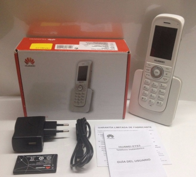 有沒有可插 SIM 咭的座檯電話介紹? - 電訊網絡 - 電腦領域 HKEPC Hardware - 全港 No.1 PC討論區