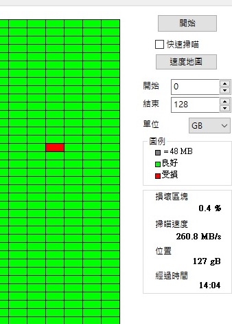更新驅動程式, 定係同時開跟機防毒, 引致HANG機? - Windows 探索 - 電腦領域 HKEPC Hardware - 全港 No ...