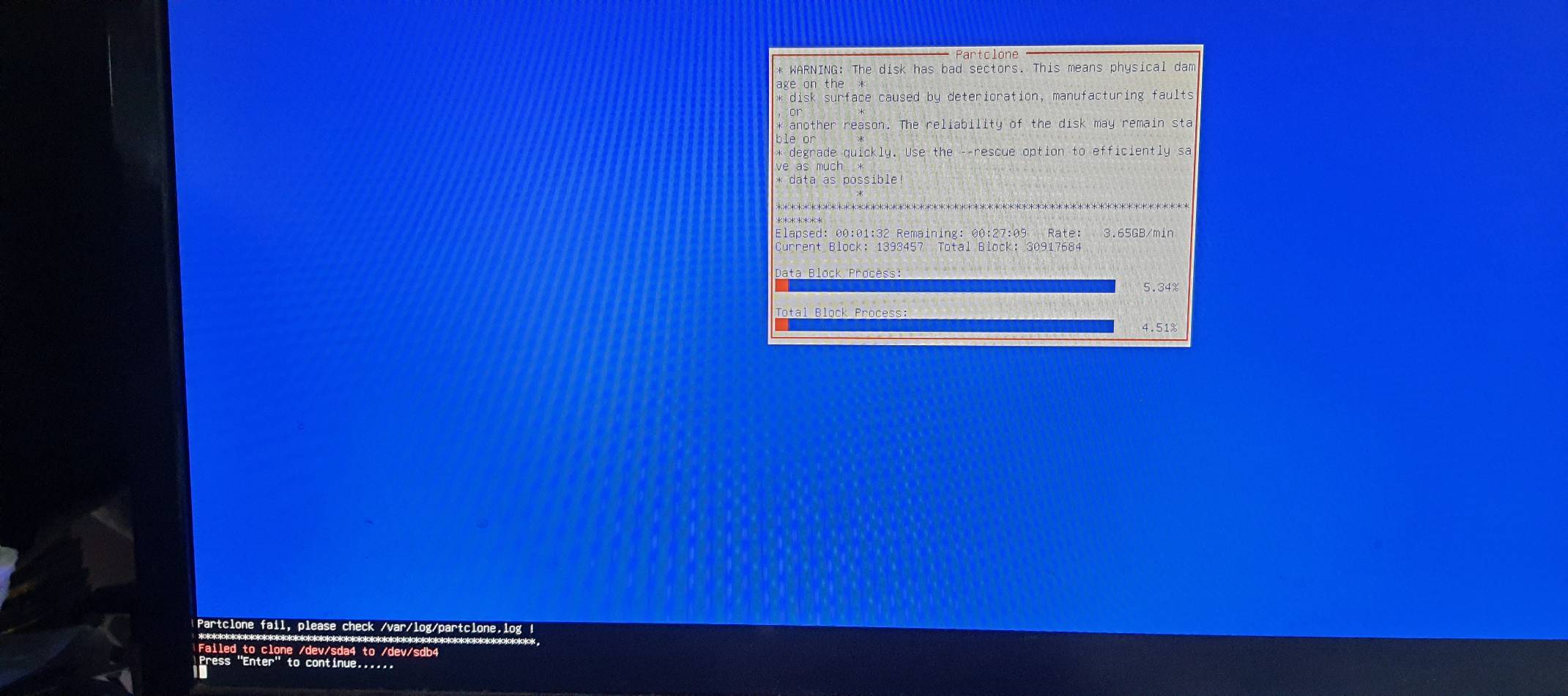 更新驅動程式, 定係同時開跟機防毒, 引致HANG機? - Windows 探索 - 電腦領域 HKEPC Hardware - 全港 No ...