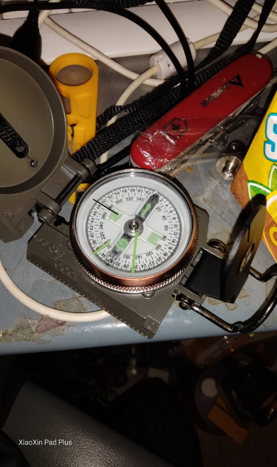 畅談平板電腦 - 平板電腦 - 電腦領域 HKEPC Hardware - 全港 No.1 PC討論區