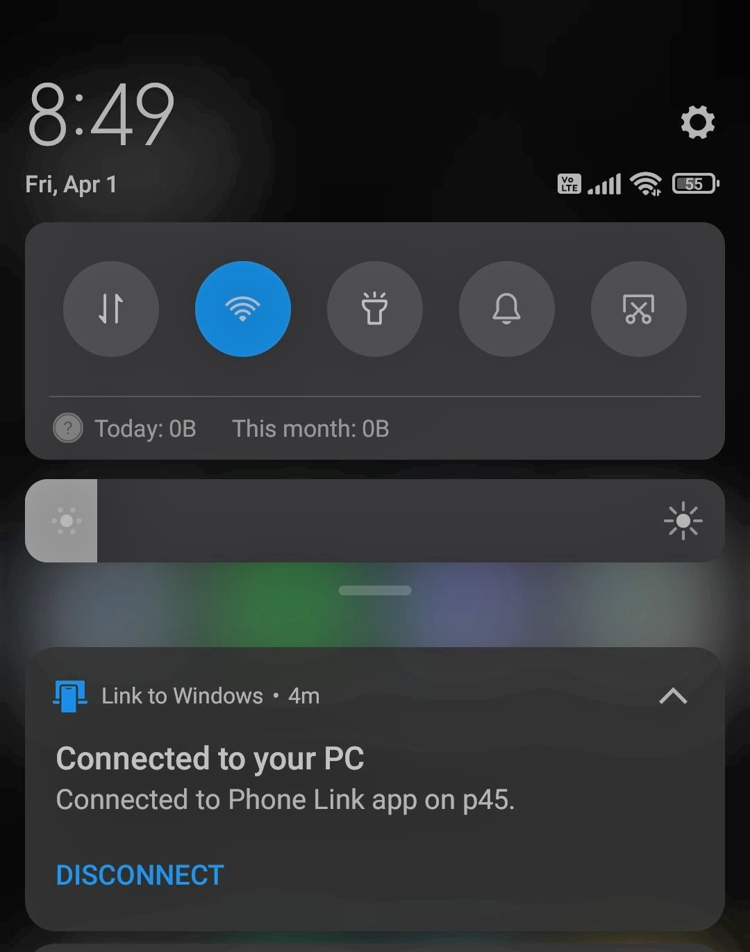 your phone/phone companion app 改名 - Windows 探索 - 電腦領域 HKEPC Hardware ...