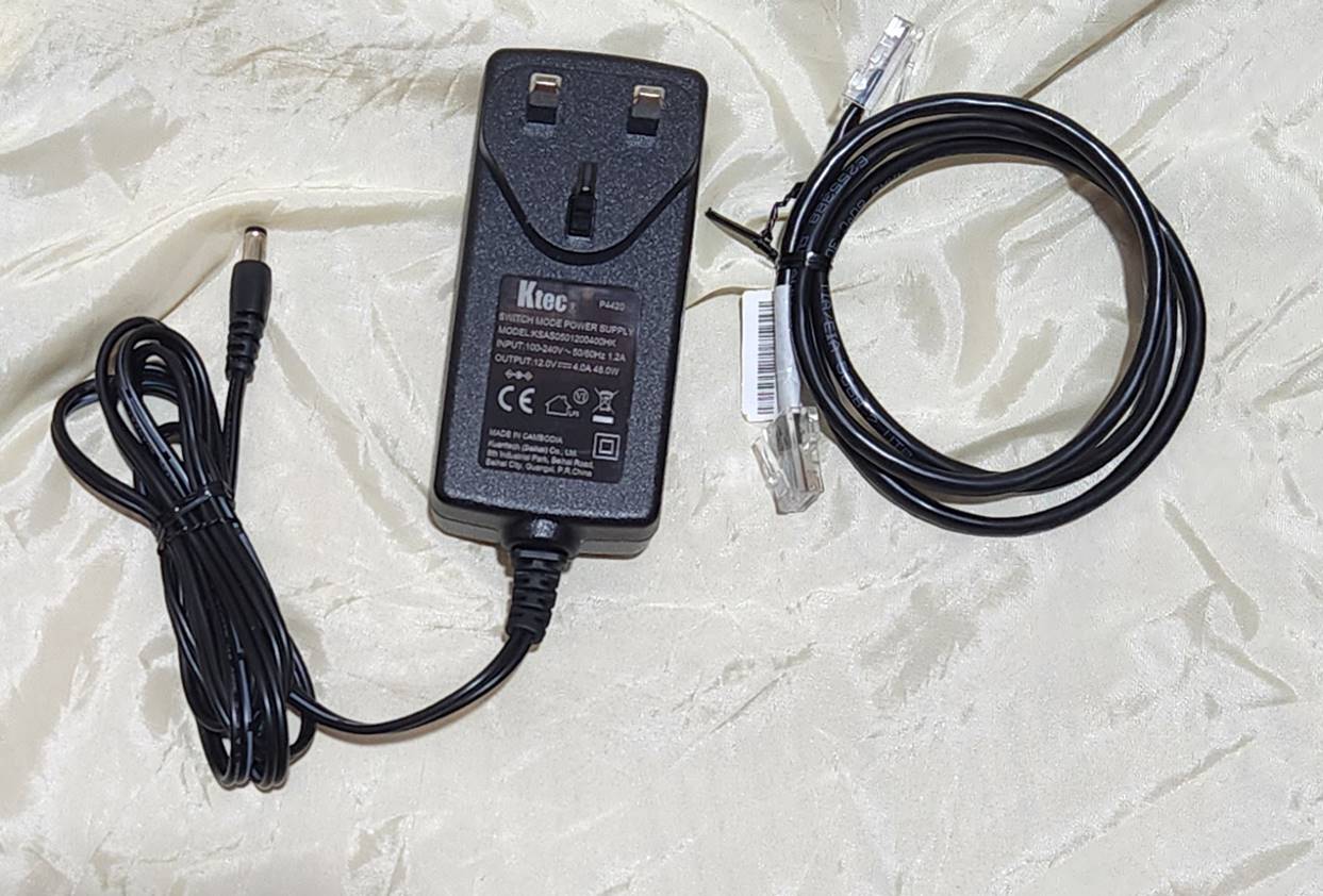 Linksys Max-Stream EA9350 v2 Wi-Fi 6 Router (AX4500) 完15/9 - 交易完結 - 電腦 ...