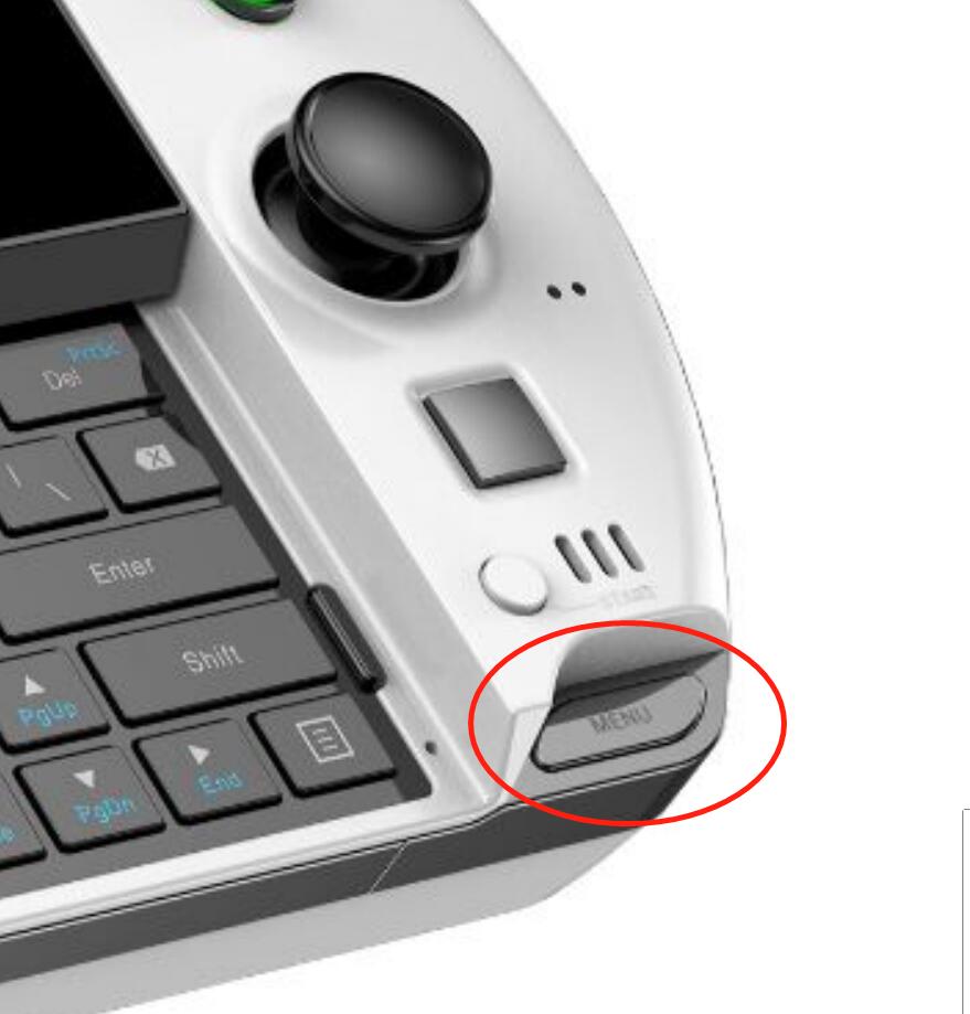 WinMax2 首批上市了 預計9月到貨 - 電玩硬件 - 電腦領域 HKEPC Hardware - 全港 No.1 PC討論區