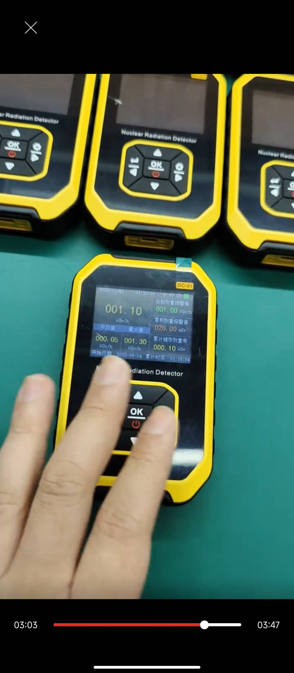 畅談平板電腦 - 平板電腦 - 電腦領域 HKEPC Hardware - 全港 No.1 PC討論區