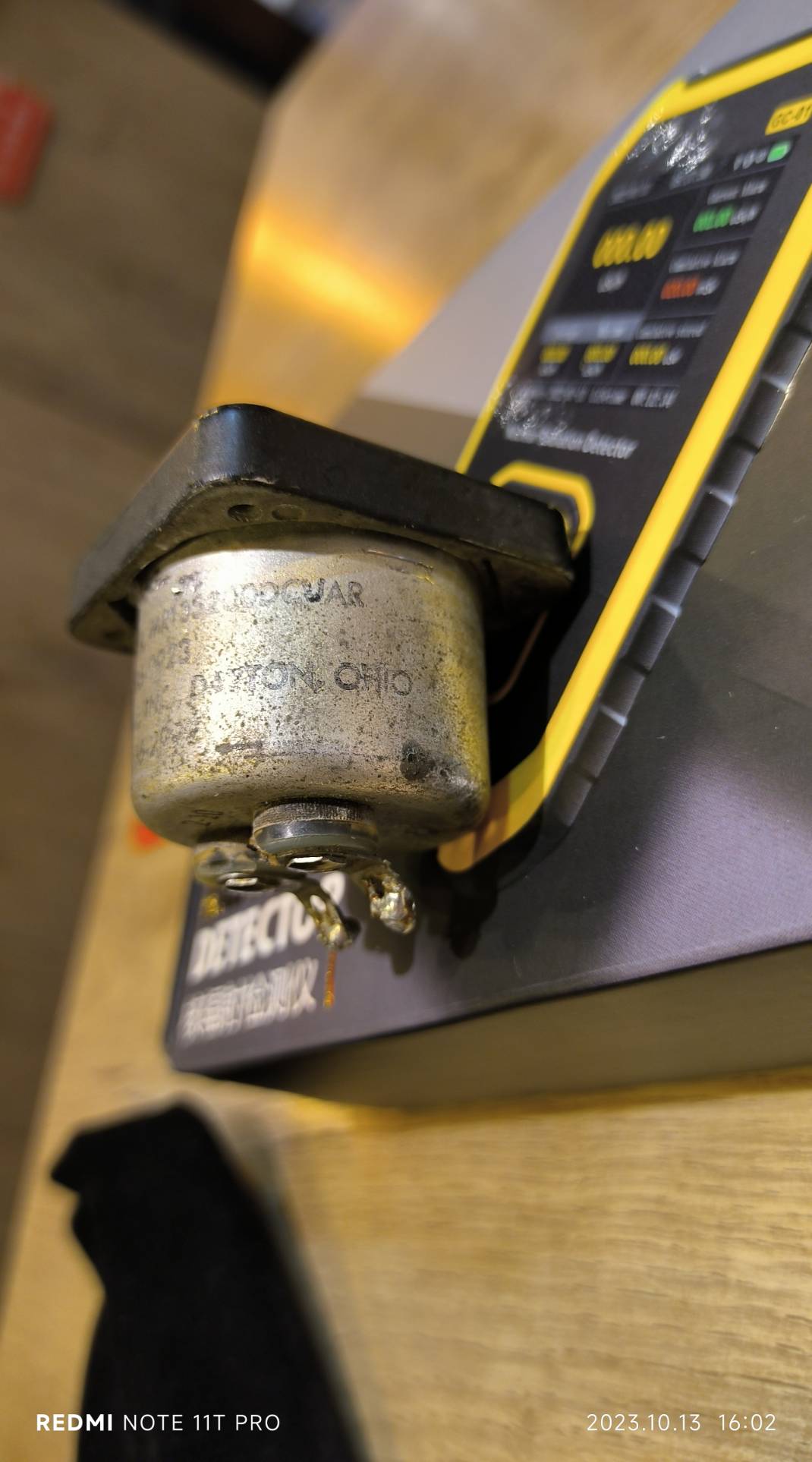 畅談平板電腦 - 平板電腦 - 電腦領域 HKEPC Hardware - 全港 No.1 PC討論區