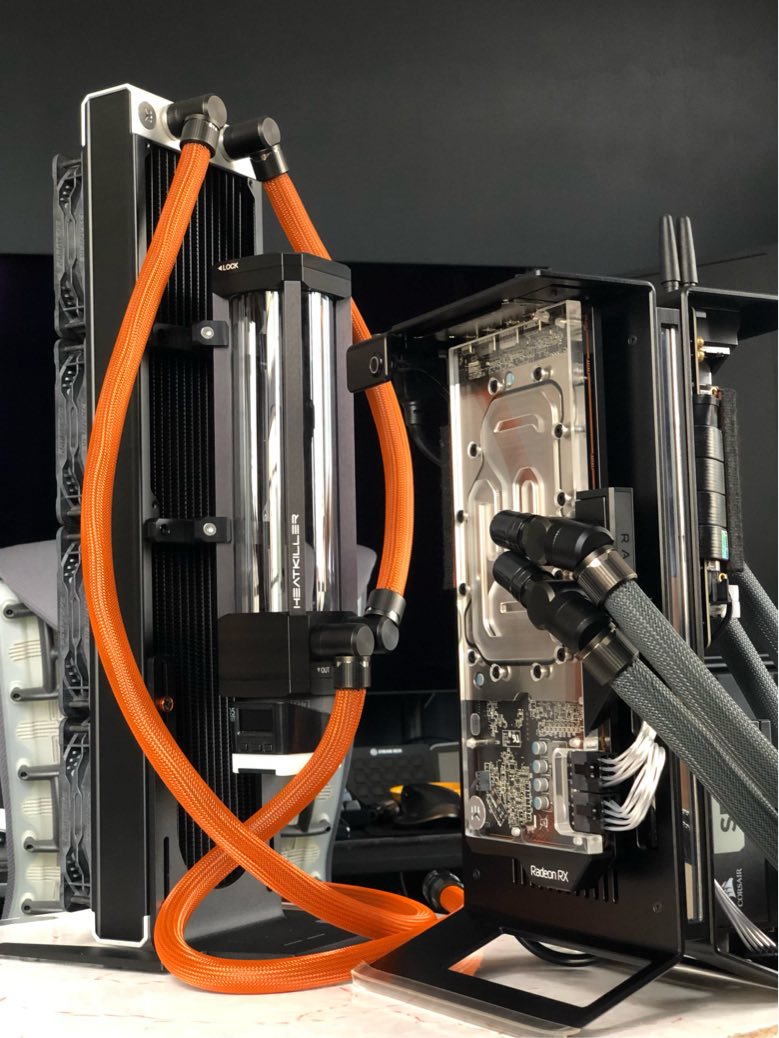 電腦時不穩定 2 - 系統故障 - 電腦領域 HKEPC Hardware - 全港 No.1 PC討論區