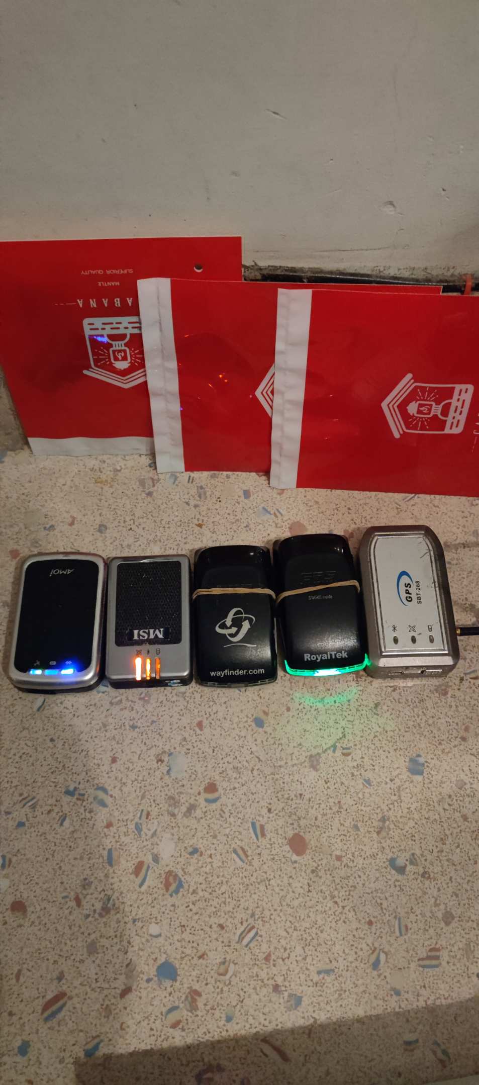 畅談平板電腦 - 平板電腦 - 電腦領域 HKEPC Hardware - 全港 No.1 PC討論區